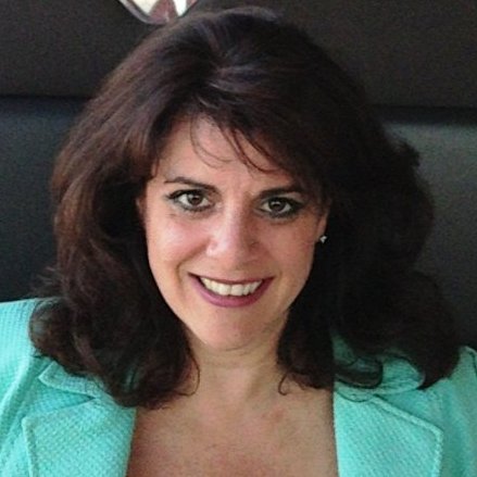 Olelá - Agencia Web